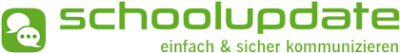 Über SchoolUpdate - Schoolupdate